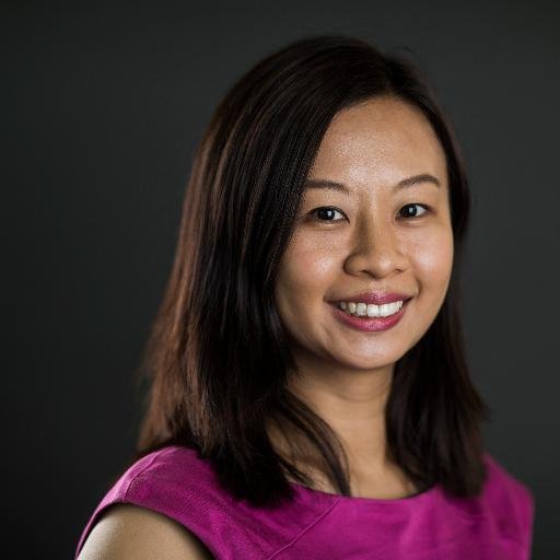 Impact – JMSC Our Story