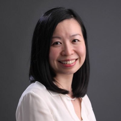 Impact – JMSC Our Story