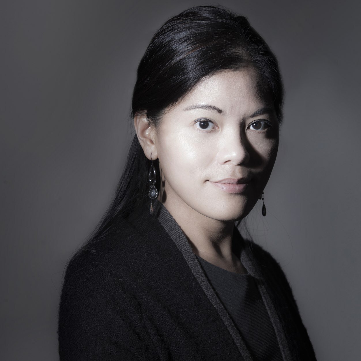 Impact – JMSC Our Story